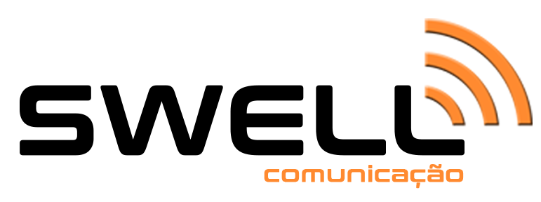 Swell Comunicação - Agência de Marketing Digital | Home